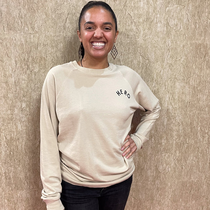 Official Store of Best Selling Author and Musician Andre Henry