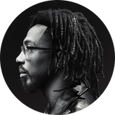 Official Store of Best Selling Author and Musician Andre Henry